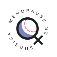 Resources Library – Surgical Menopause New Zealand Trust