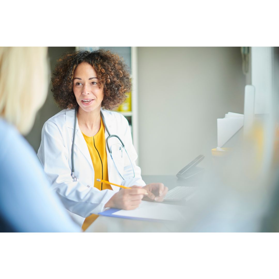 Post-Surgery – Surgical Menopause NZ Trust